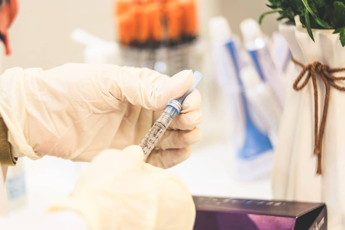 what-is-roid-rage-and-other-steroid-facts-and-myths